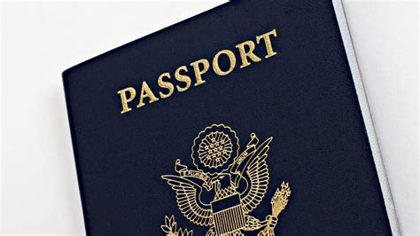 Us Expat Renunciation 7 Common Myths Online Taxman