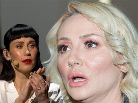 Klinci Nisu Glupi Goca O Beoviziji Konstrakta Je