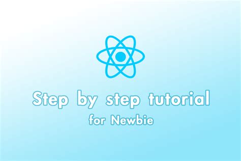 React 環境設置 Cdncra 用 Cdn 跟 Create React App 創建你第一個 React By 林汶樺