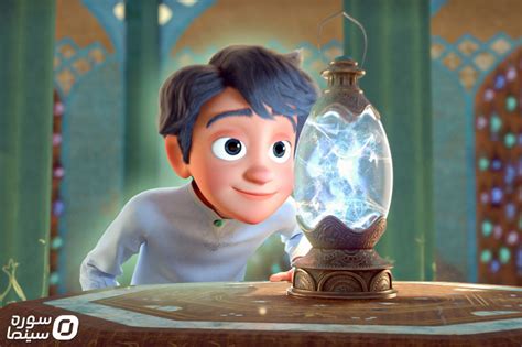 انیمیشن سینمایی لوپتو ۱۰ میلیاردی شد سوره سینما