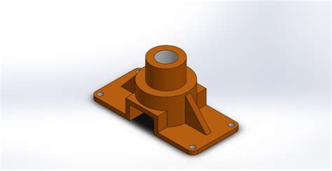 arsalan abbas on linkedin cad 3dmodeling render solidworks2023