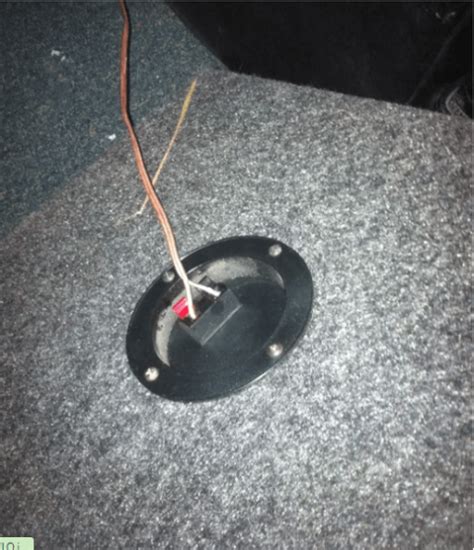 DMX LED Strip Programmable UCS China Manufacturer Supplier