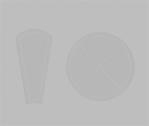 Block Pattern Template Patterns Gallery Block Pattern Template Patterns Gallery