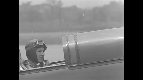 18 Lockheed Sirius Plane Stock Videos Footage And 4k Video Clips