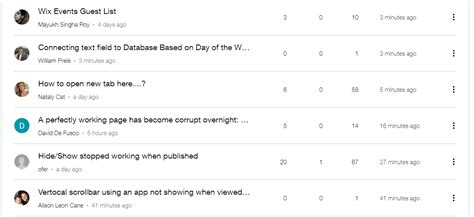 Wix Velo Can Developers Take It Seriously 2024
