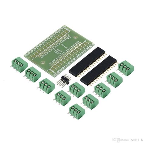 Arduino Uno R3 CH340 MECHATRONX MAKING CREATIVITY