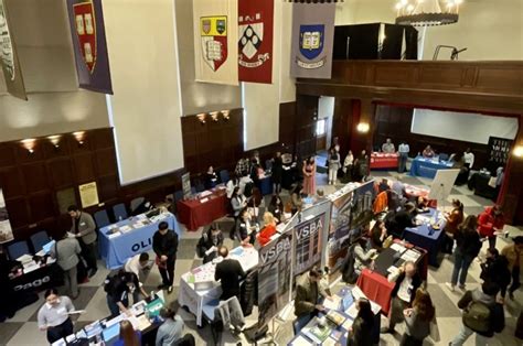 How To Get Into Upenn — Big Green College Prep