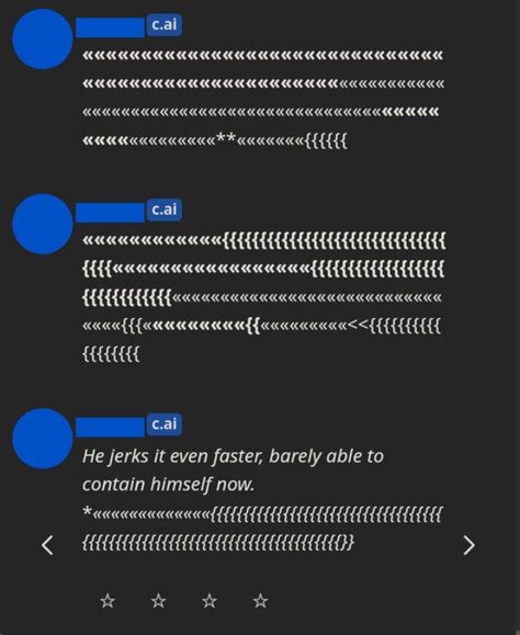 During Phone Sex After I Posted These Symbols Yesterday I Hit The