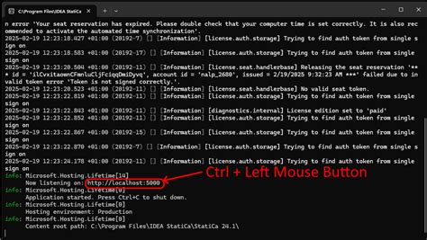 How To Get Started With Api Basics 01 Idea Statica
