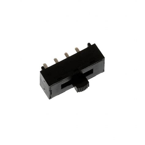 Texas Instruments Field Programmable Gate Array Example Solution And Electronic Component ROHS