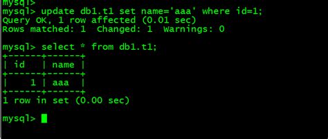 Lnmp Mysql Maitina