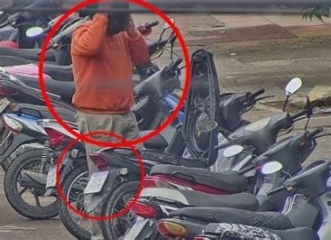 Dos hombres demorados y dos motos recuperadas en operativos de vigilancia y prevención