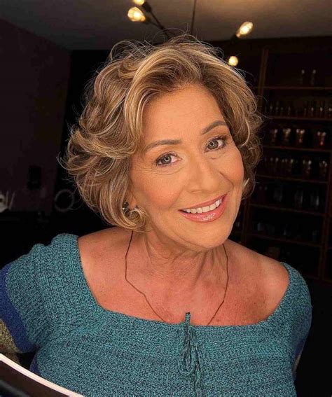 Plus Hairstyle Ideas Embrace Your Gorgeous Gray Women Club Online