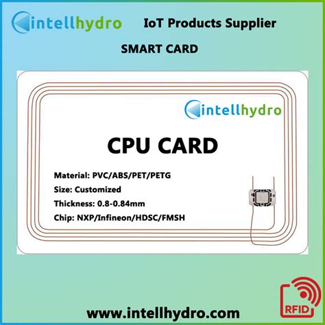 customized jcop 241 j3a080 80k memory cpu cards smart java dual