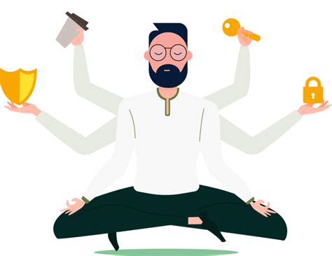 Manageengine Adselfservice Plus Self Service Password Management And