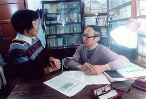 中国科学院院士、华中大老校长杨叔子去世，享年89岁 长江云 湖北网络广播电视台官方网站