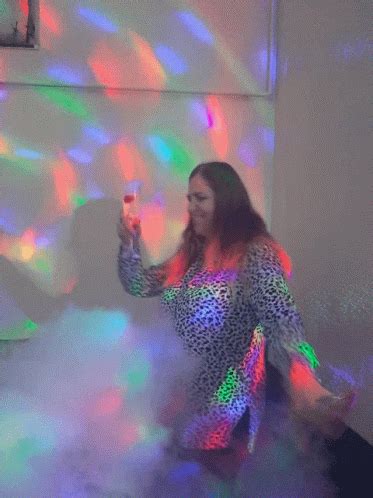 Crazy People Dance  Crazy People Dance Bibalujka Discover