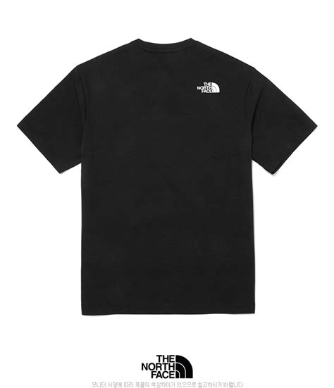 Nfm Nt7uq07k Blk Page03 