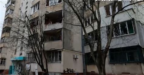 Три людини на Херсонщині загинули внаслідок обстрілів окупантів Інтент Регіональна мережа