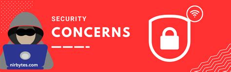 How To Connect Wifi Without Password Nirbytes