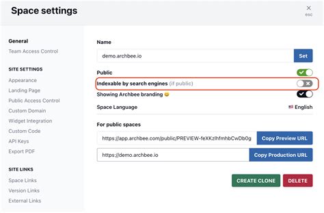 documentation website without developers easy steps