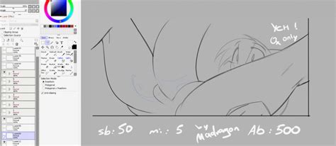 Rule 34 Animated Animated Animated Animated Sketch Any Species Auction Fluids Genitals