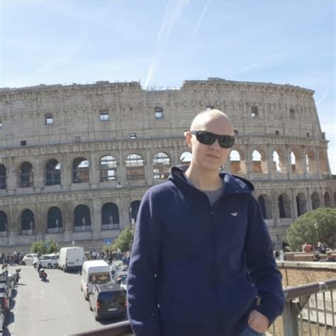 Linus Gaming Youtube