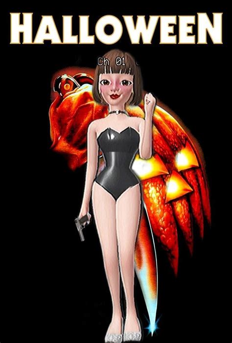 Miriam Graniewicz De Zepeto Desnuda Miriamgraniewicz55