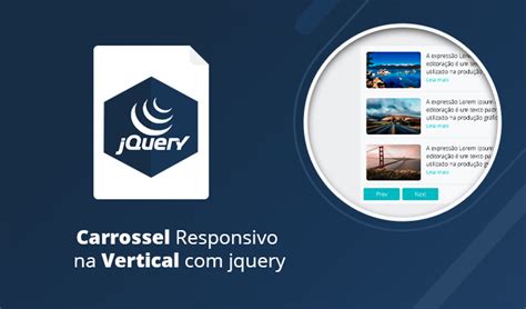 Tela De Carregamento Com Css Html E Jquery