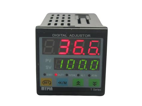 Saver Prices Fast Worldwide Shipping Digital F C Manual Auto Tuning PID Temperature Controller