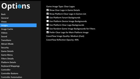 Switch Theme Page 2 Big Box Custom Themes Launchbox Community Forums