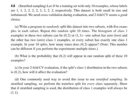 Solved Hello Every One I Would Appreciate If Anyone Can