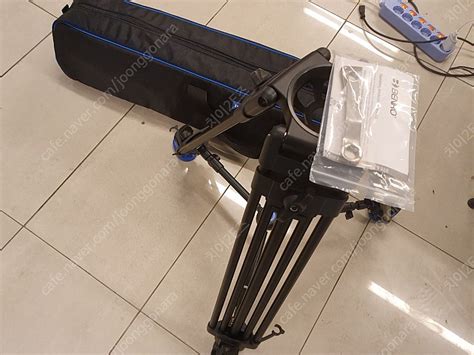 벤로 ﻿트라이포트 레그 Bv10 Leg 판매 삼각대조명플래시 중고나라