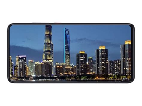 Xiaomi Redmi Note Full Specs Details And Review