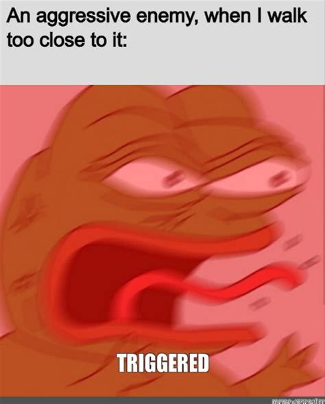 Meme Animated Gal Ben Baruch Mmp 210 Multimedia Programming I