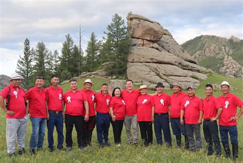 Амралтын Газар Амралтын Газар Added A New Photo