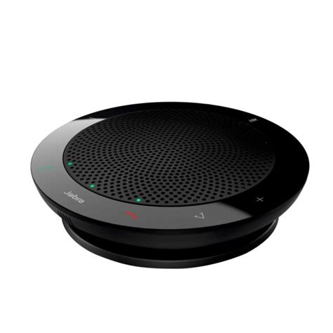 Jabra Speak Speakerphone Choosemychoice