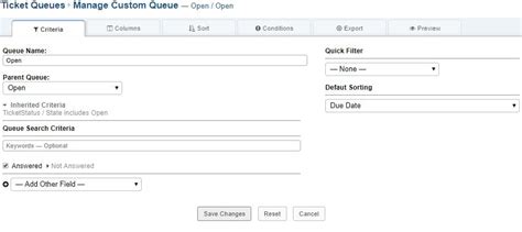 [resolved] Queue You Dont Have Permission To Access This Resource Osticket Forum
