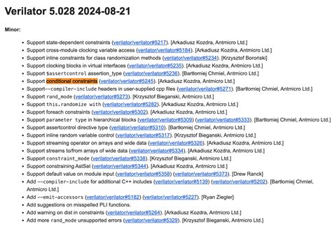 🔄 Constraint Randomization Using Open Source Tools