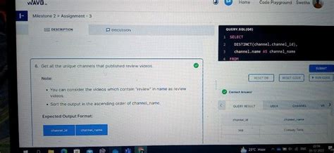 Swetha Reddy Gillela On Linkedin 50daysofcodechallenge Javascript