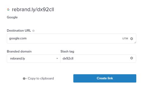 Rebrandly Vs Bitly Vs Prettylinks What You Need To Know