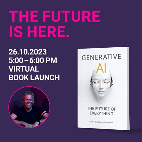 Chris Ehl On Linkedin Ai Generativeai Machinelearning Deeplearning