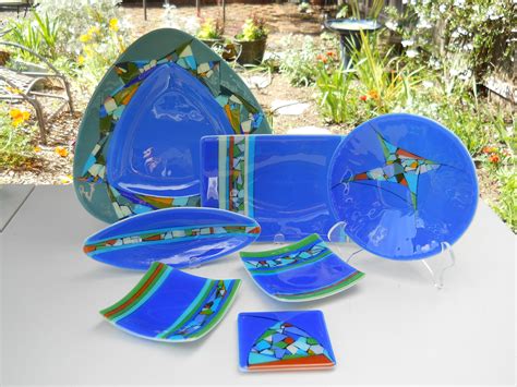 Collections — Sarvis Glass