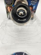 Fushigi Ball For Sale Ebay