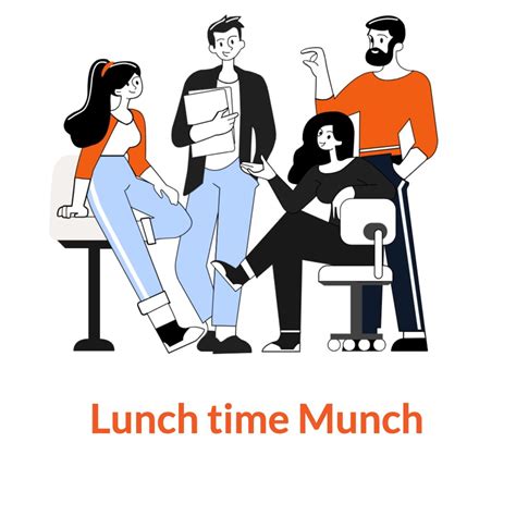 See Culture First Berlin Lets Lunch Together Culture First Global 2023 Pre Conference