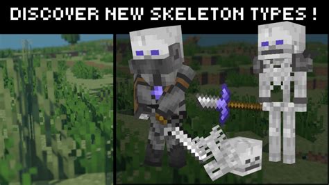 Bones Update Minecraft Mods Curseforge