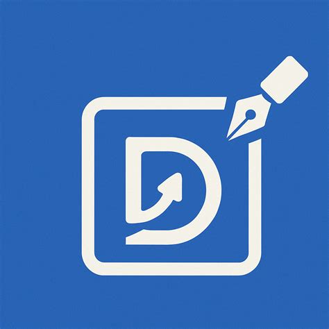 Secret Diary Diary Entry