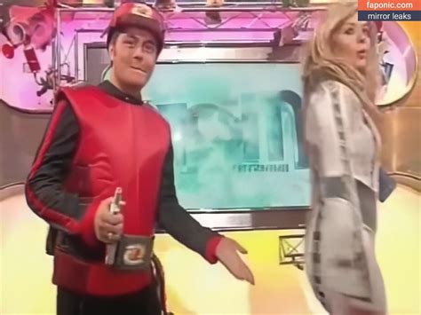 Holly Willoughby Aka Hollywilloughby Nude Leaks Photo Faponic