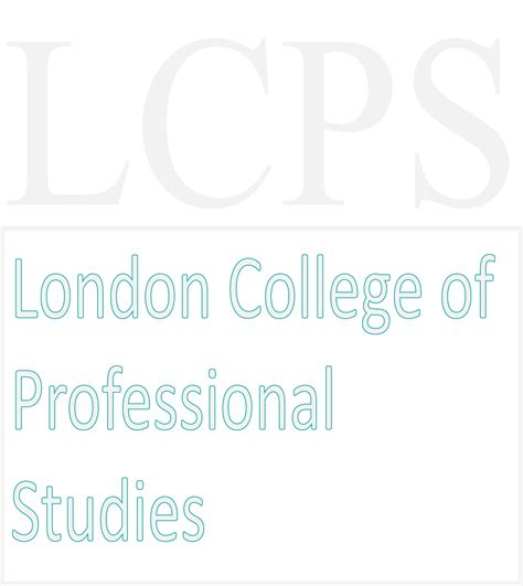 International Babes LCPS