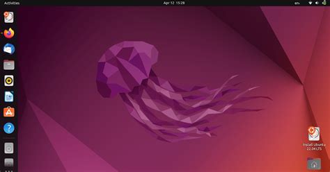 Ubuntu 22 04 Runs Very Slow And The Solutions